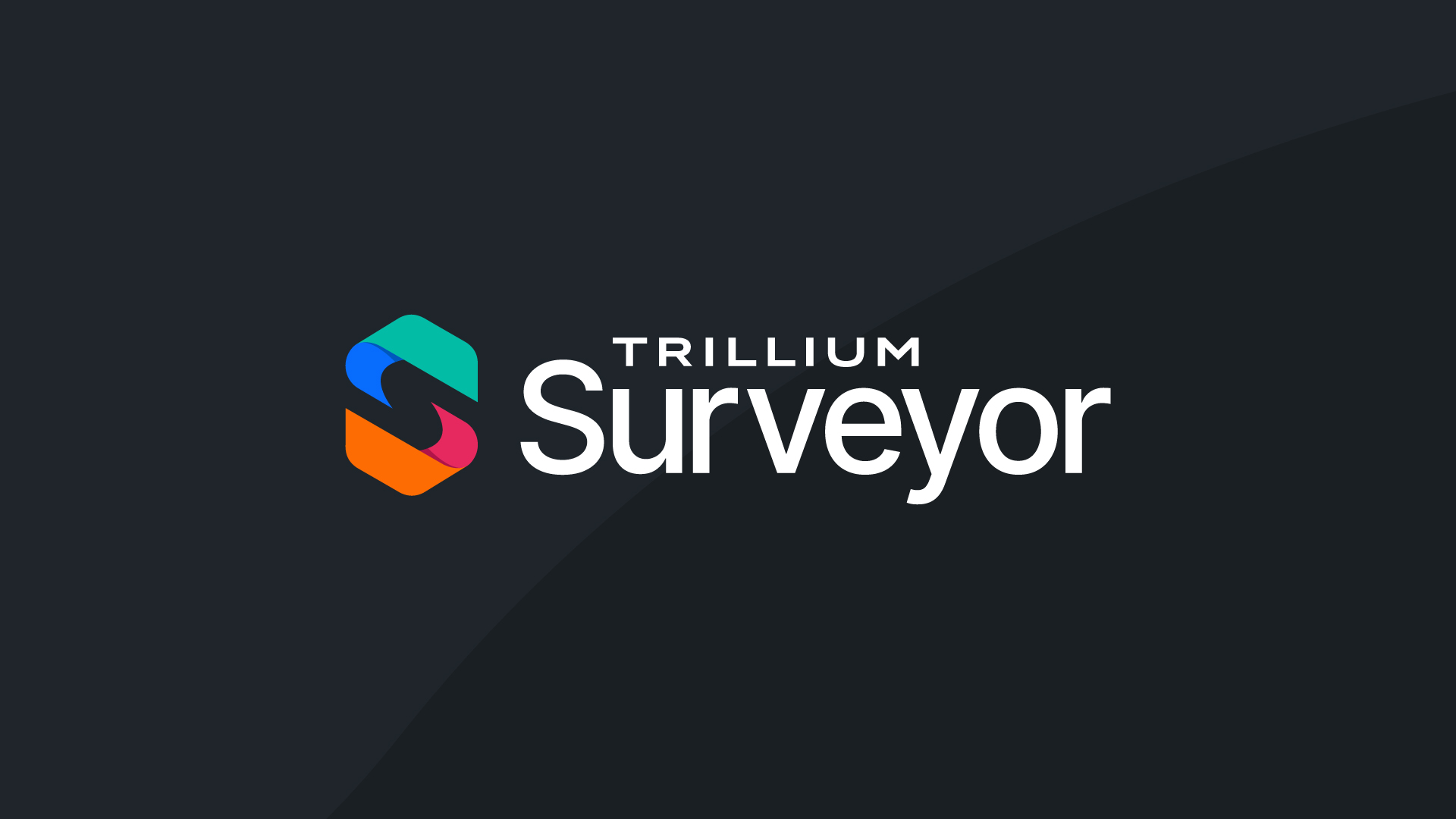 Trade Surveillance Made Elegant: A Look Inside Trillium Surveyor’s New ...
