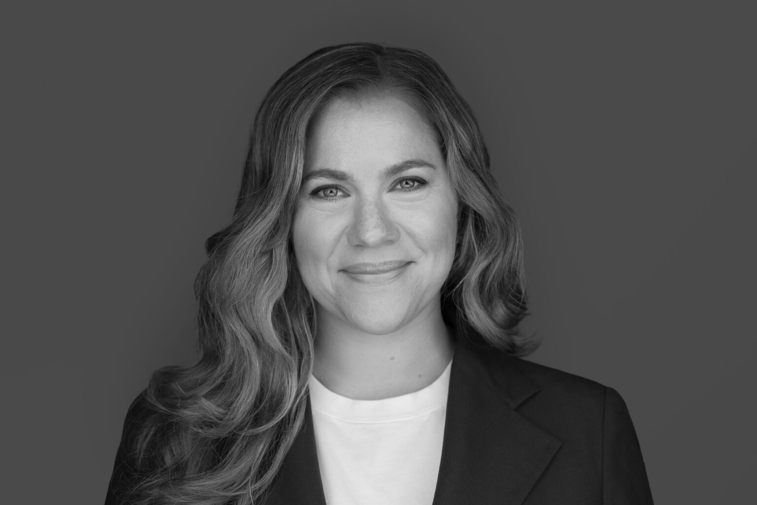 About Us - Trillium Surveyor